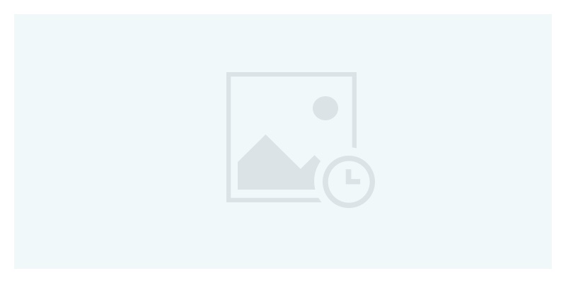 В АПРЕЛЕ НАЧАЛ РАБОТУ ПЕРВЫЙ МАРКЕТПЛЕЙС КУПЛИ-ПРОДАЖИ ЗЕЛЁНЫХ ИНСТРУМЕНТОВ - ЗЕРТЕКО